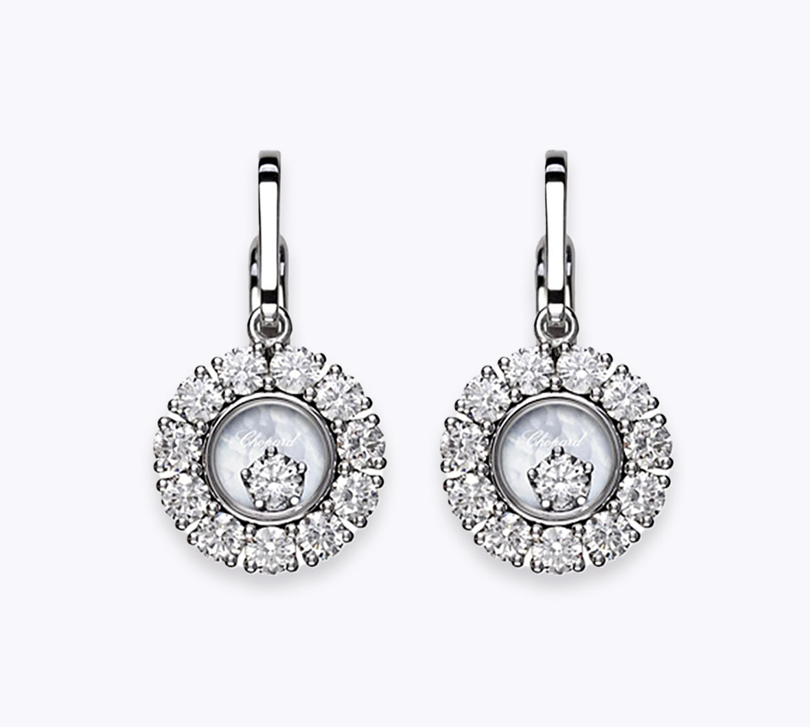 The Evolution of Earrings | Ernest Jones