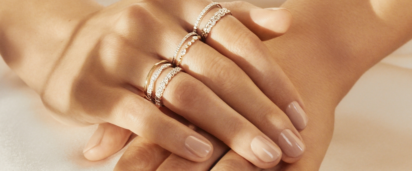 It’s In Safe Hands: Introducing Our Specialised Ring Care and Repair ...