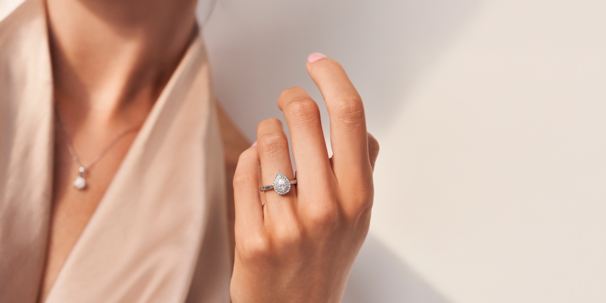 How are natural diamonds formed and mined? | Ernest Jones | Ernest Jones