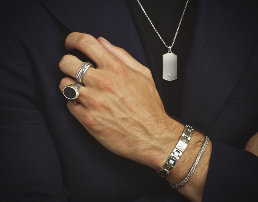 Discover Jewellery Gifts | Ernest Jones