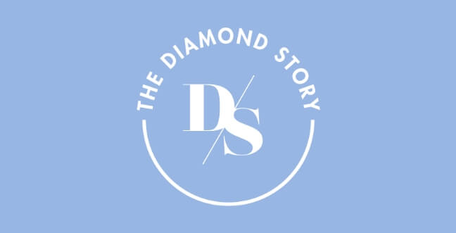 Diamonds | Discover Diamonds Online | Ernest Jones