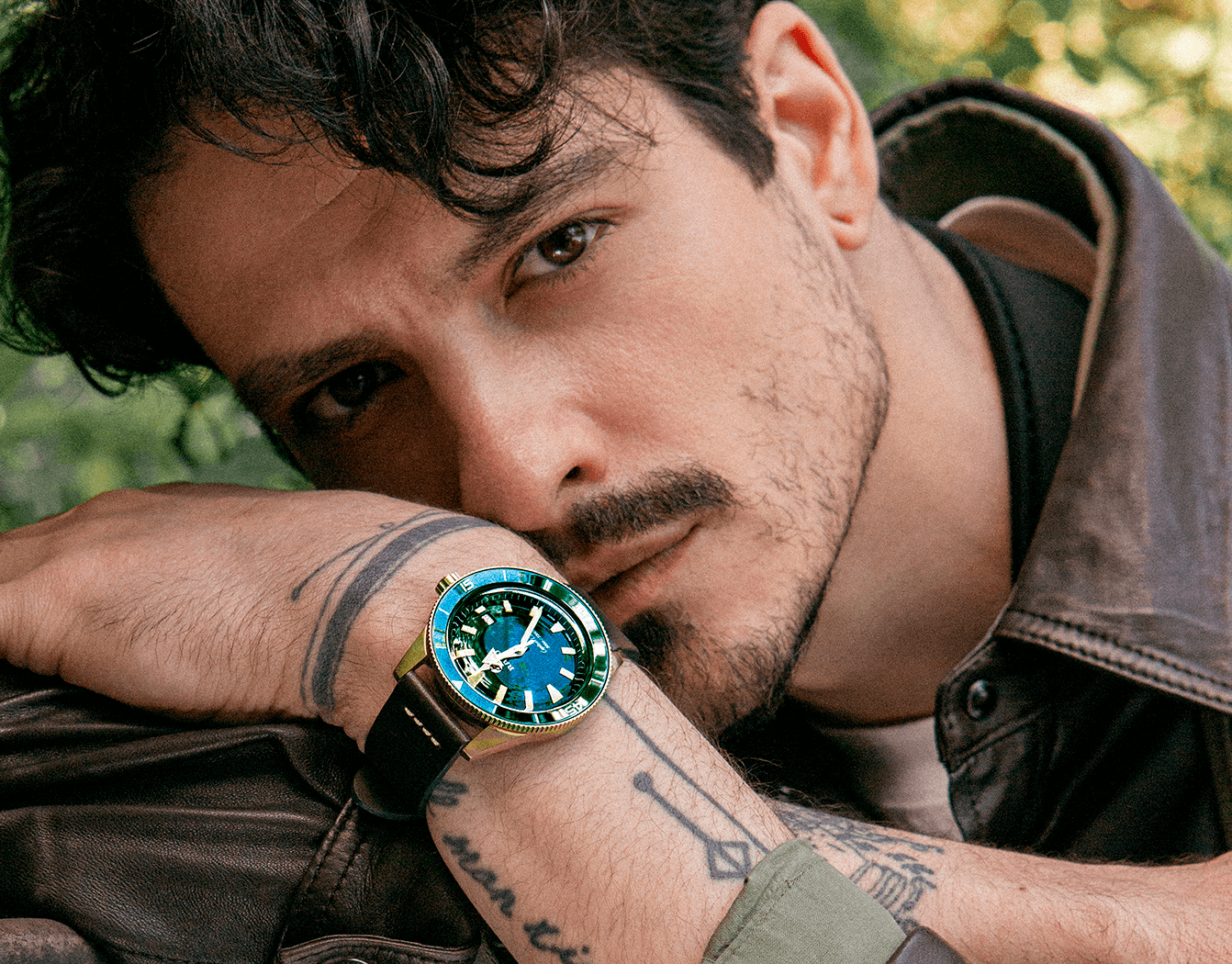 Rado Watches | Rado is a globally recognised brand founded in 1957 ...