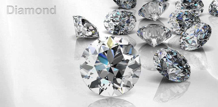 Gemstone Buying Guide | Ernest Jones